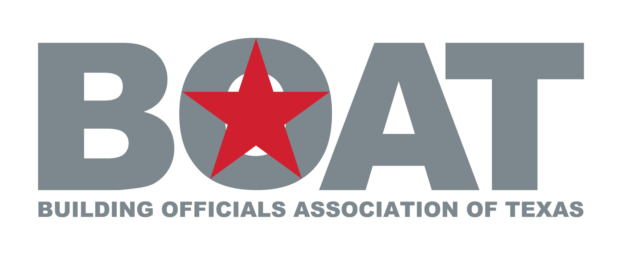 BOAT – Building Officials Association of Texas