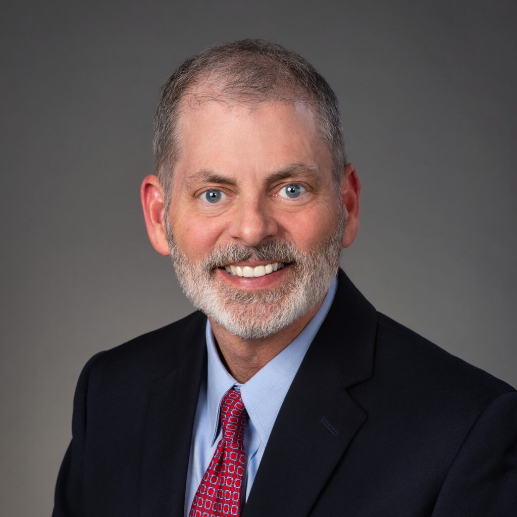 Board of Directors – BOAT